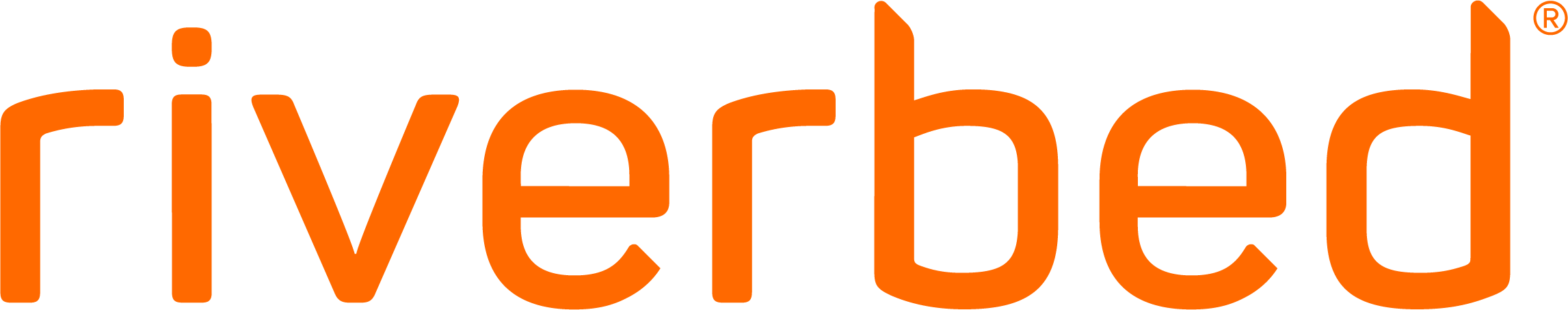 Riverbed Partner | Technologent